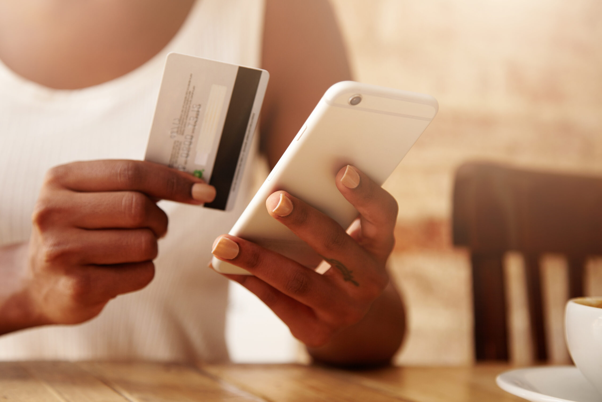 Navigating Multiple Credit Cards: Wise Strategies for Staying Organized ...